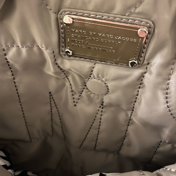 Marc By Marc Jacobs | Bags | Marc By Marc Jacobs Core Pretty Elizababy ...